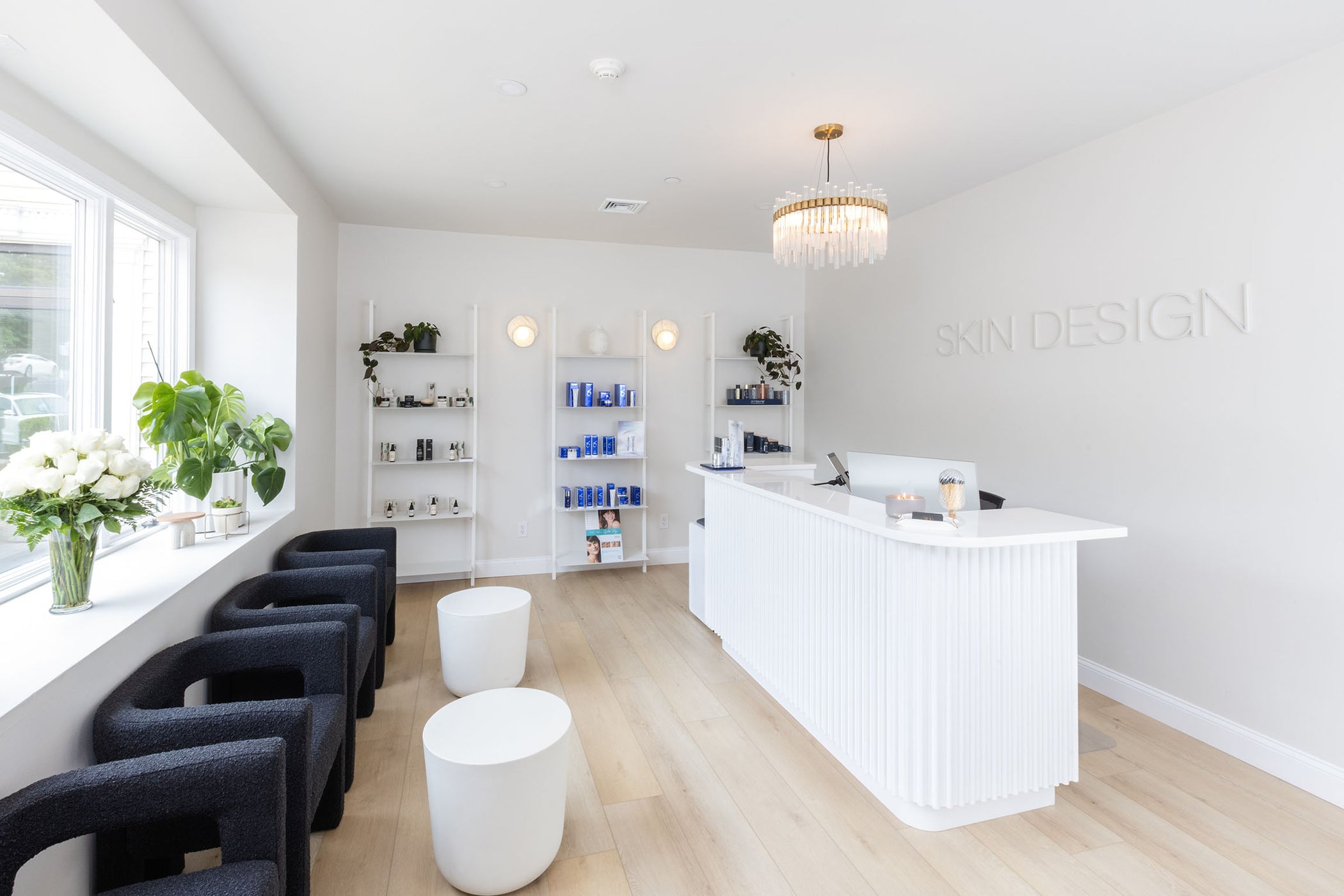 About Us | Skin Design Aesthetics | Medical Spa on South Shore, MA ...