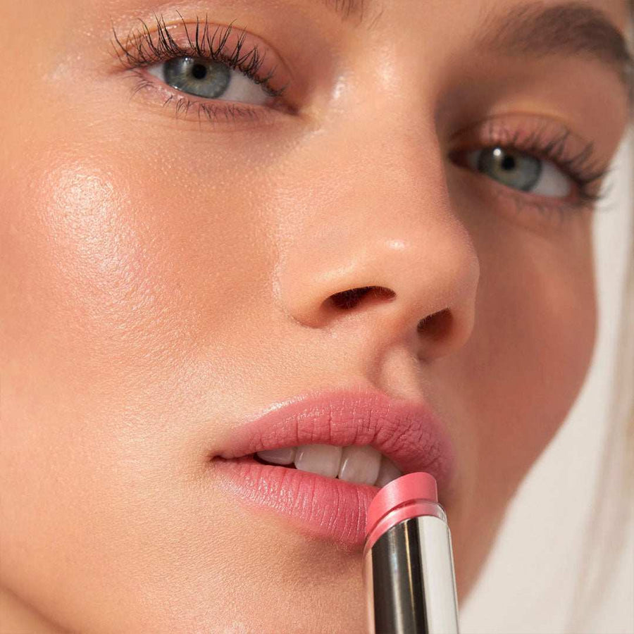 Hydrating Sheer Lip Balm- Dream | MD Solar Sciences | Skin Design ...