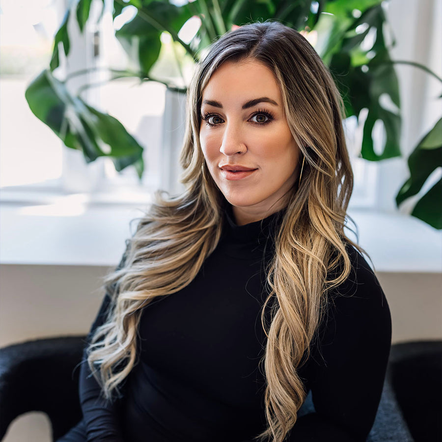 About Us | Skin Design Aesthetics | Medical Spa on South Shore, MA ...