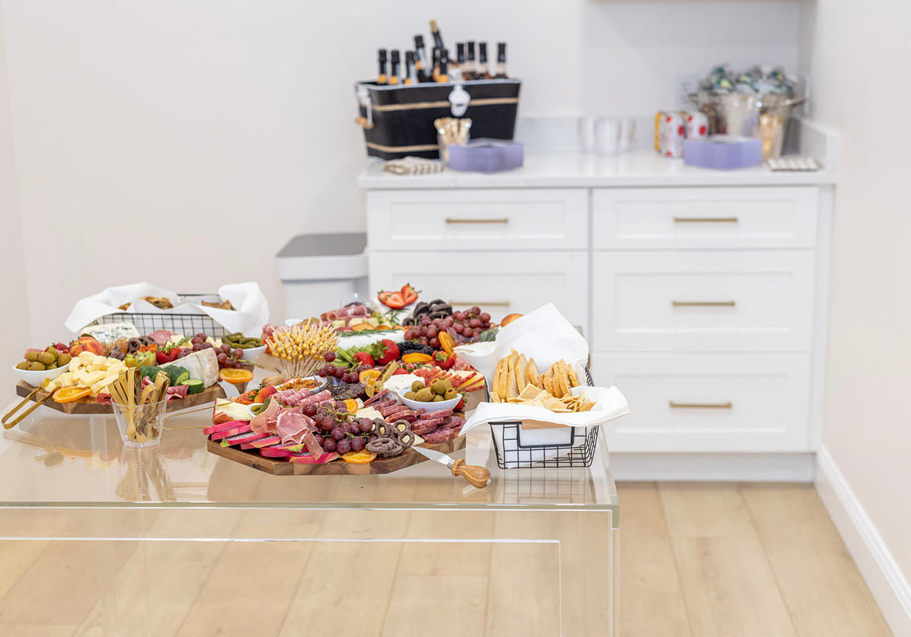 Injectables – Skin Design MA